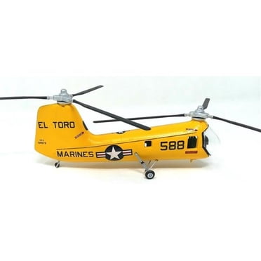 Atlantis Models H244 Martin US Navy P-6M Seamaster Model Kit 1/136 ...