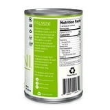 Palmini Hearts Of Palm Linguine Pasta, 14 oz Can - Walmart.com