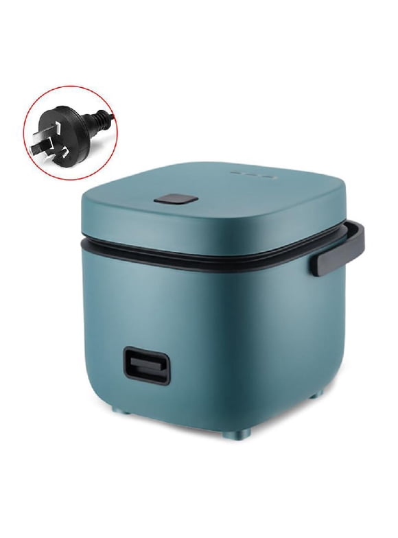 Shop Rice Cookers - Walmart.com