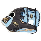 Rawlings Heart of the Hide R2G Series Baseball Glove | RHT | 11.75 inch | Infield - Walmart.com