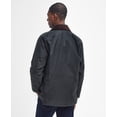 Barbour Men's Bedale® Waxed Jacket Sage MWX0018 SG95 - Walmart.com