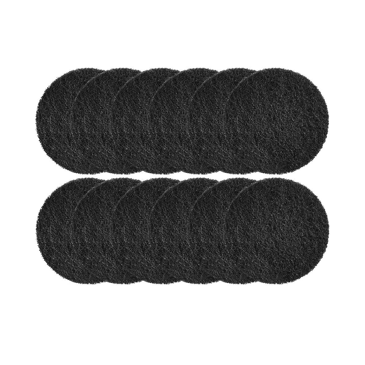 Click here for Unbranded 12pack Trash Can Absorbing Filters  Acti... prices