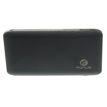 10000mAh Power Bank for Kyocera DuraForce Ultra 5G/Pro 2 - Charger ...