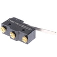 Limit Switches LXW5-11N1 Incubator Trip Switches Motor Control Unit ...