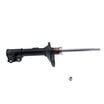 KYB 333258 Gas Strut - Walmart.com