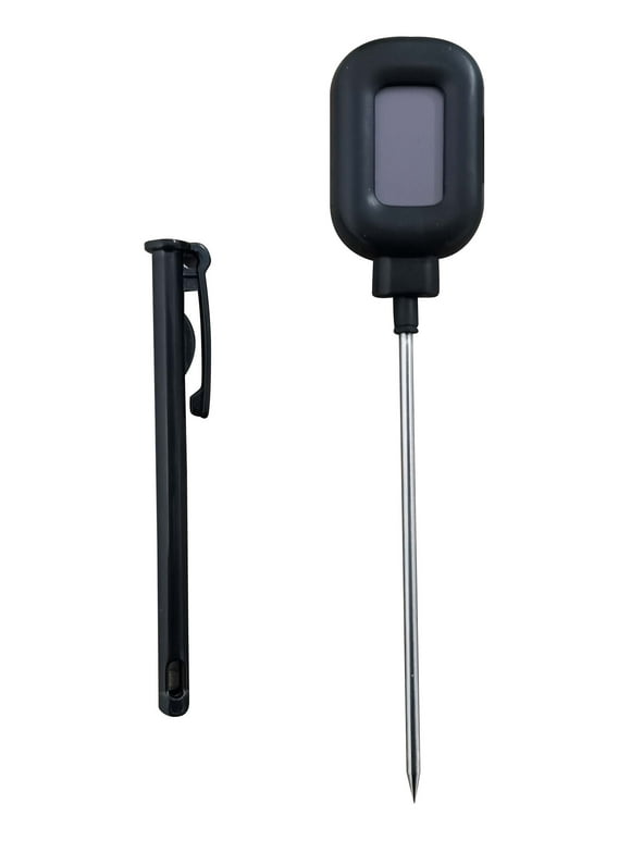 Food Thermometers - Walmart.com