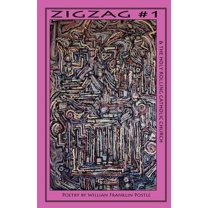 Modern Catholic Calligraphy With Ancient Saints : For Brush Lettering ...