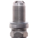 Autolite-AR3932X Racing Plug, 4-Pack - Walmart.com