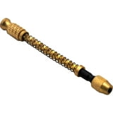 Hand Drill Spring Loaded Spiral - Walmart.com