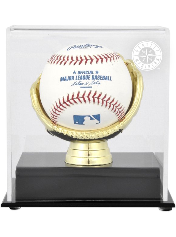 Seattle Mariners Team Shop - Walmart.com