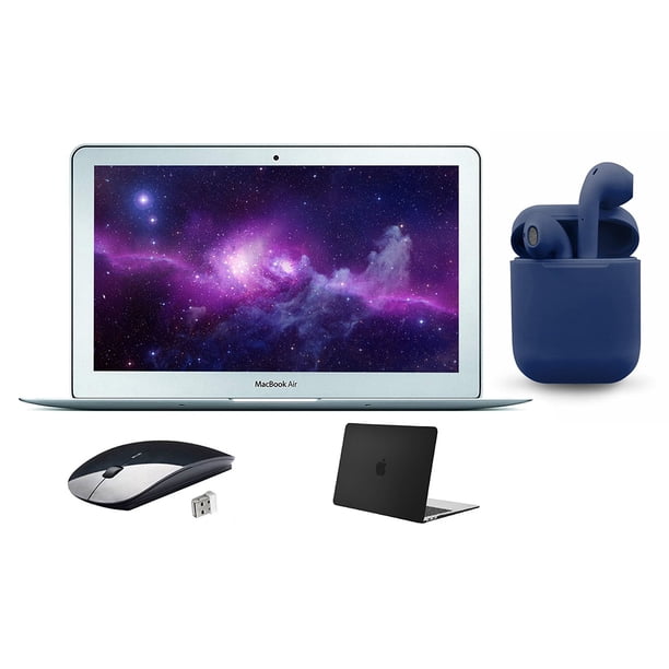 Laptop Bundle Deals