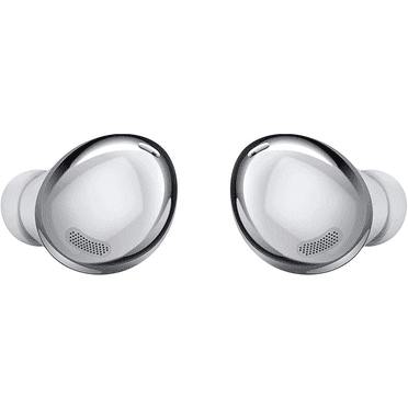 SAMSUNG Galaxy Buds 2 - Graphite - Walmart.com