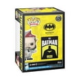 Funko, POP! Movies DC Villains Batman Returns The Penguin, Umbrella ...