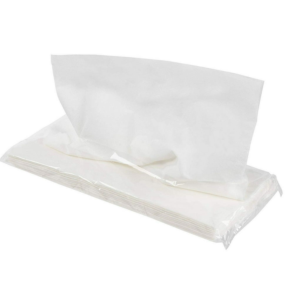 36 Pack Car Tissue Refills Bulk Facial Tissue Packs For Car Sun Visor 36-pack-car-tissue-refills-bulk-facial-tissue-packs-for-car-sun-visor