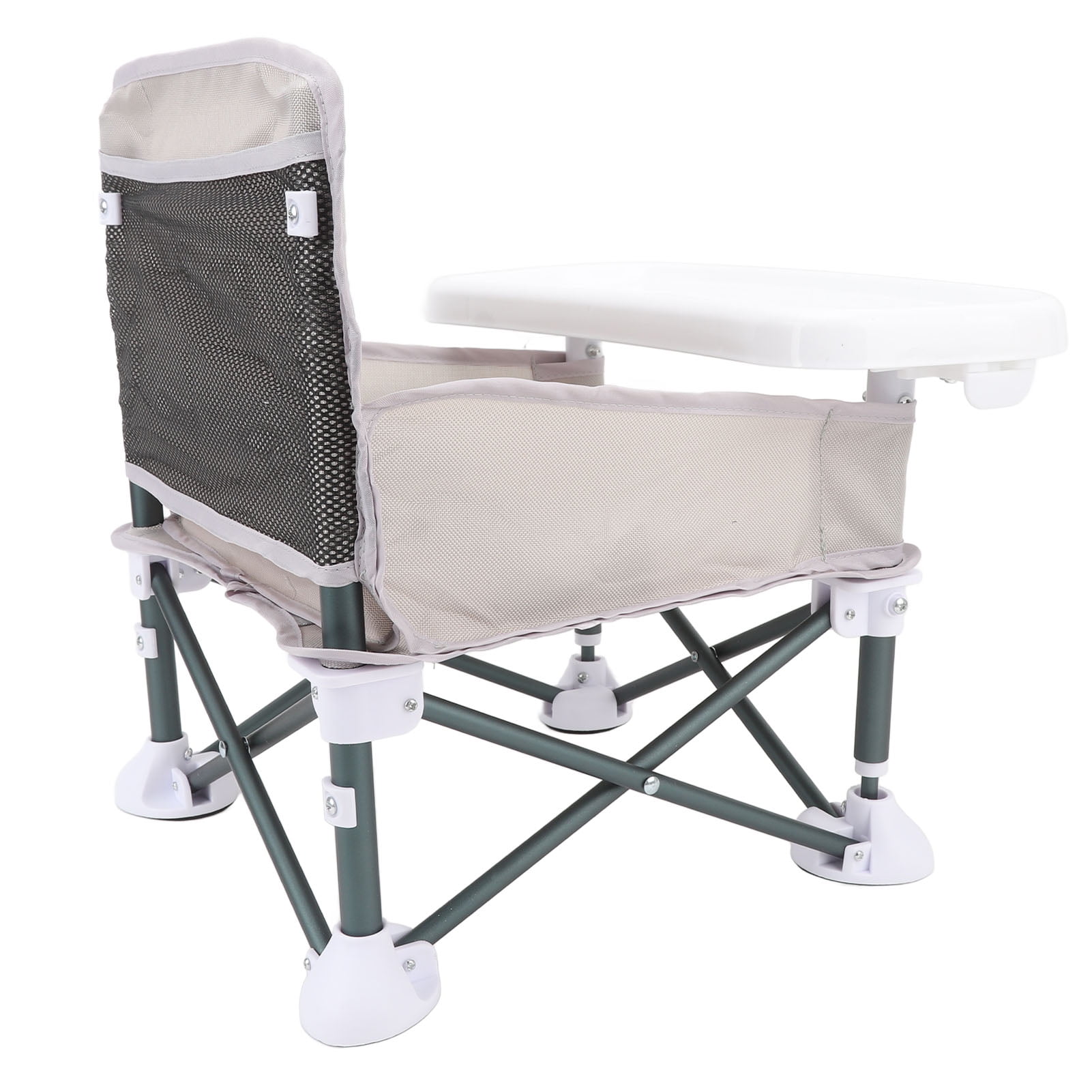 Click here for Zaqw Portable Baby  Travel Booster With Removable... prices