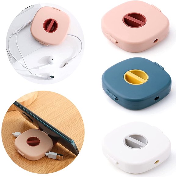 Headphone Cables & Headphone Adapters | Walmart Canada