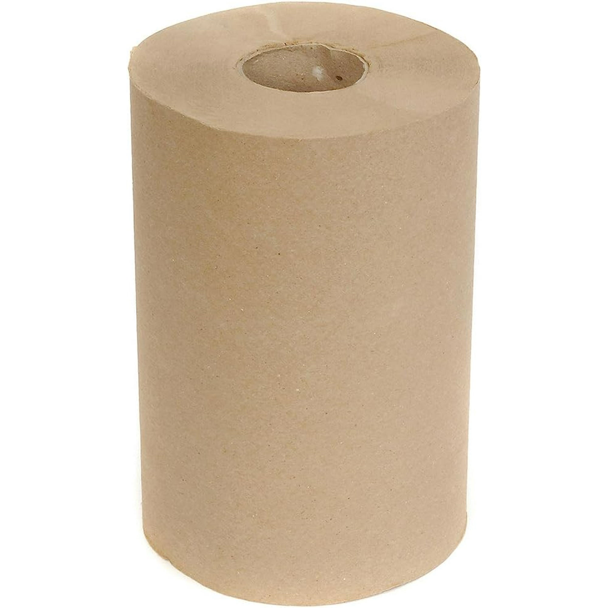 Click here for Cascades Decor Roll Paper Towels  Natural  350/Rol... prices