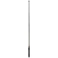 Performance Tool 8 Lb Magnetic Pick-Up Tool, Automotive Specialty Tool ...