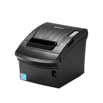Restored EPSON TM-T20II Thermal Receipt Printer – USB Connectivity ...