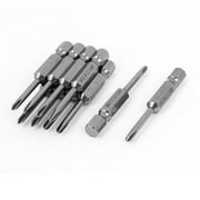 Tri Wing Screwdrivers