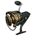 Penn Battle II 6000 Spinning Reel - Walmart.com