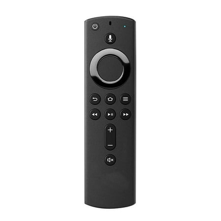 Amazon Alexa Voice Remote | Walmart Canada
