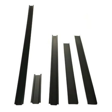 Parallax 081-7155-000 7155 Converter Section Replacement - Walmart.com