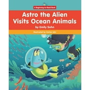 Ellie, Engineer: Ellie, Engineer (Paperback) - Walmart.com