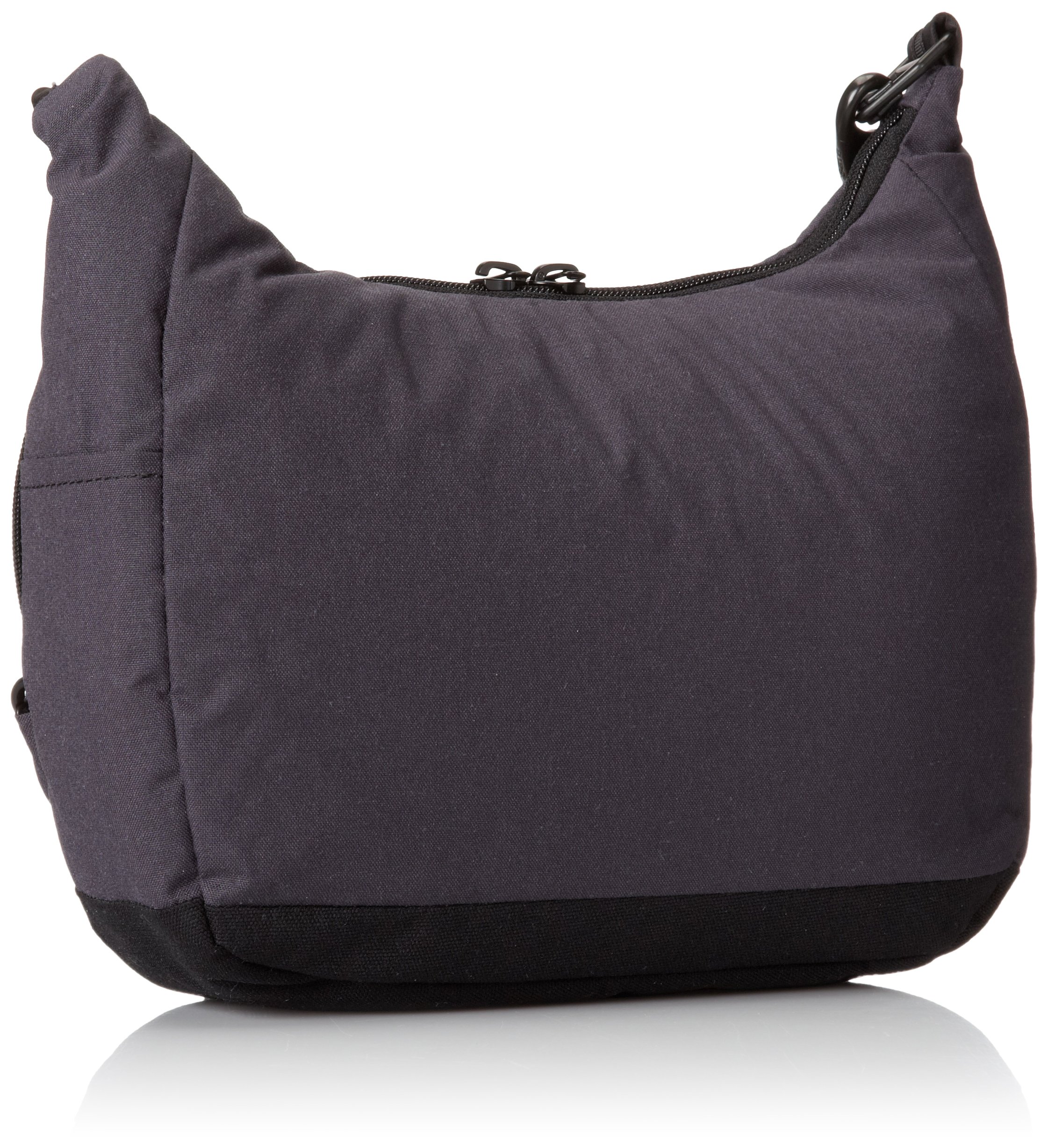 Eine Veranstaltung Unterbrechung Geisel kipling nille qvc Priester Im ...