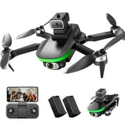 Seller StoreFront - RC Drone Club - Walmart.com