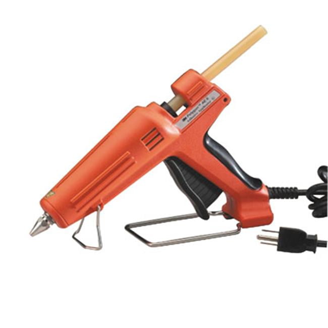 3M 3Mpolygun Ae Ii Polygun Ae Ii Applicator - Walmart.com