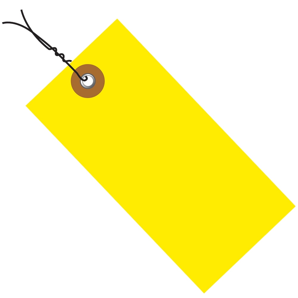 the-packaging-wholesalers-tyvek-shipping-tags-pre-wired-4-3-4-x-2-3-8