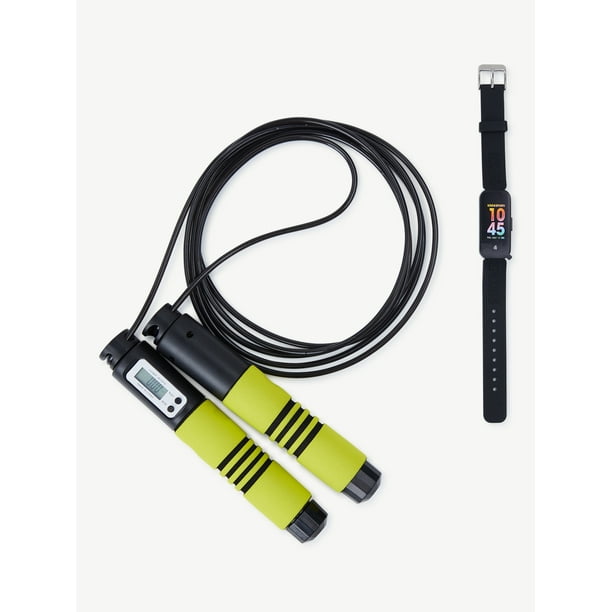 Track Field High Jump