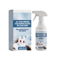 Clothing Stain Remover, Stain Remover for Clothes, Blood Stain Remover ...