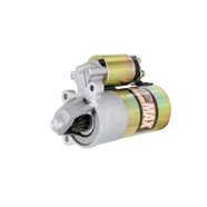 Powermaster 3635 Starter - Walmart.com