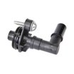 Dorman 800-195 Fuel Check Valve 5/16 - Walmart.com