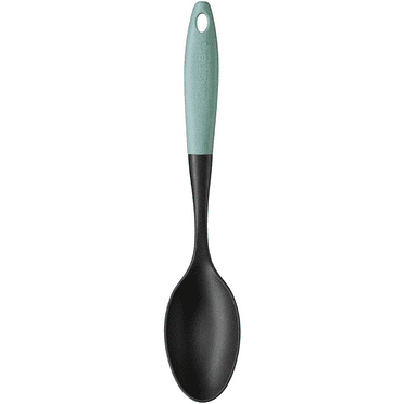Cuisinart FusionPro Collection Solid Spoon - Walmart.com