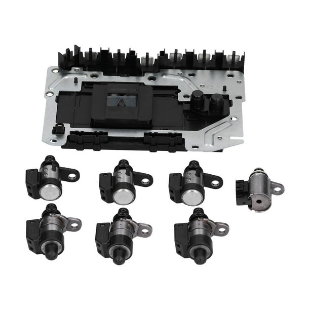 Transmission Control Module,Transmission Control Unit Module ...