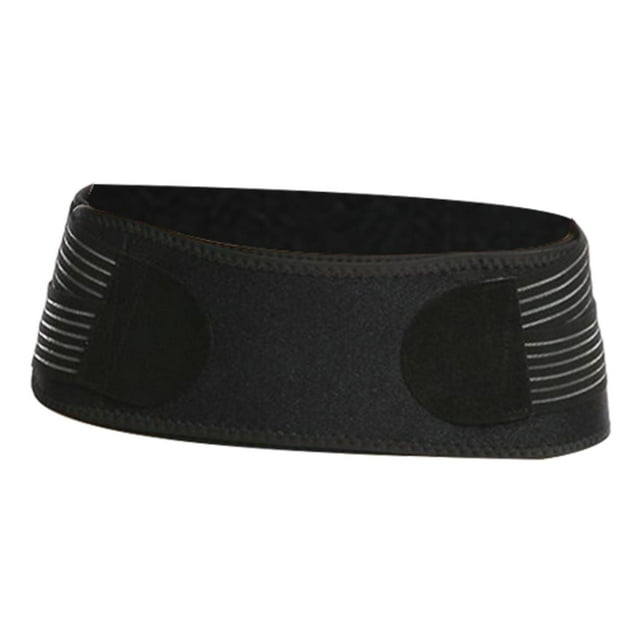 Sacroiliac SI Belt for Women and Men, SI Joint Support Hip That ...