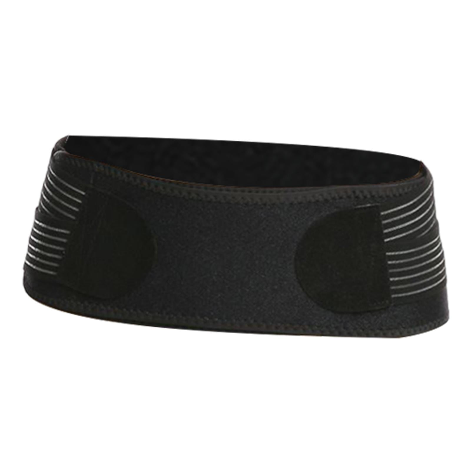Click here for Runquan Sacroiliac Si Joint Support Belt For Women... prices