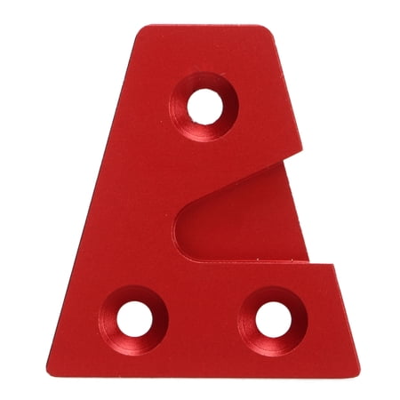 V Mount Connector Plug, V Mount Battery Adapter Plate M3 Screw ...