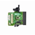 5pcs/lot Brand New SF-P101N 16PIN P101N 16P Radio CD Player Laser Lens ...