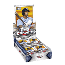 2023 Topps Baseball Factory Sealed Complete Set - Walmart.com