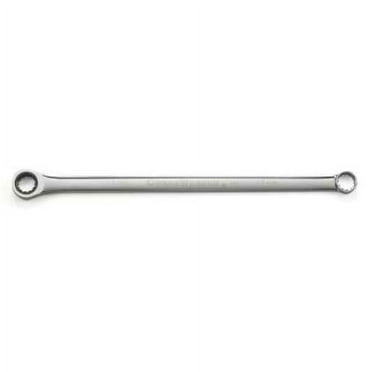 Quad Box Ratcheting Wrench 5/16" 1/2" - Walmart.com