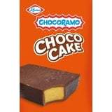 RAMO Chocoramo Choco Cake (325g Pack of 5)- Imported from Colombia ...