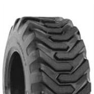 Firestone Duraforce HD - NHS 265/70D16.5 Tire - Walmart.com
