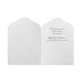 18 Count Inspirational Christmas Boxed Cards, Mary Madonna, Scripture ...