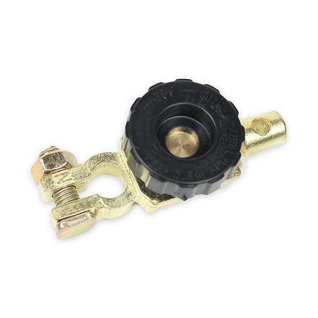 mmirethe Match Battery Power-off Switch - Cost-effective Solution For ...