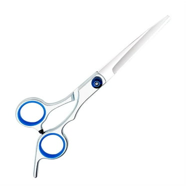 Thinning Scissors for Cutting Hair Thinning Shears Hair Thinning ...