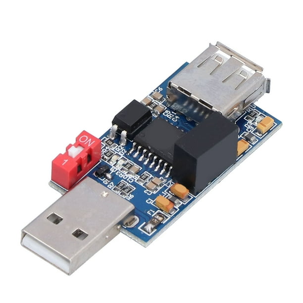 Coupling Protection Board,USB Isolator Module Coupling US Bto USB ...